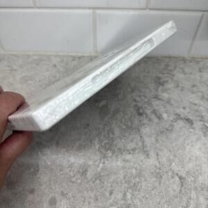 Sesame Street | Media | Sesame Street Big Elmo Fun Dvd | Poshmark